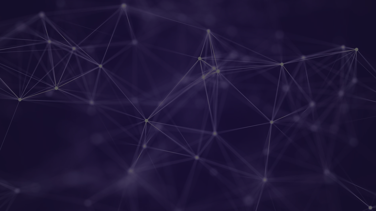 The 8-Second 'Ear Trick' NASA Neuroscientists Use To Erase Brain Fog